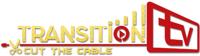 Transition TV: Cut the Cord. Free Local TV with Antenna Installation
